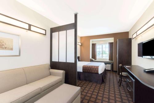 Microtel Inn and Suites Eagle Pass, Eagle Pass – Updated 2022 Prices