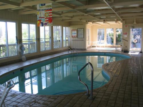 Outer Banks Beach Club II Resorts, Kill Devil Hills – Updated 2023 Prices