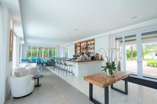 Cove 55, Santubong – Updated 2023 Prices