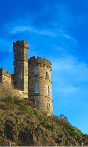 The Bonnie Bide Awa', Edinburgh (updated prices 2025)