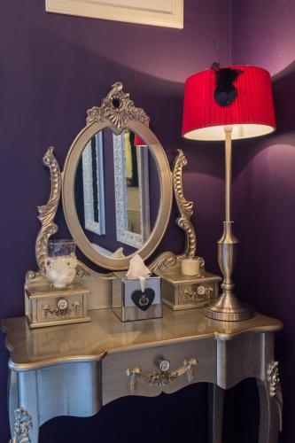 The Bonnie Bide Awa', Edinburgh (updated prices 2025)