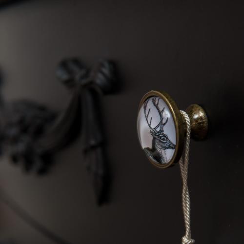 The Bonnie Bide Awa', Edinburgh (updated prices 2025)