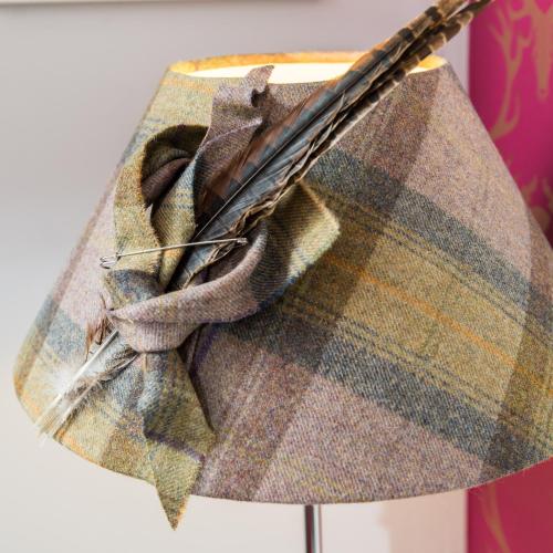 The Bonnie Bide Awa', Edinburgh (updated prices 2025)