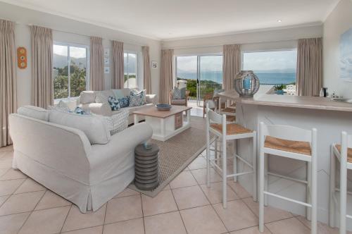On The Rocks, Hermanus – Updated 2024 Prices