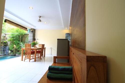 Private Villa Wayan, Ubud (updated prices 2025)