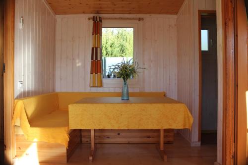 Camping Raco, Benidorm – Updated 2023 Prices