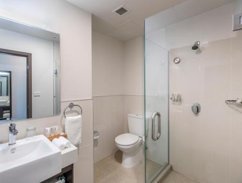 Quest Suva, Suva (updated prices 2025)