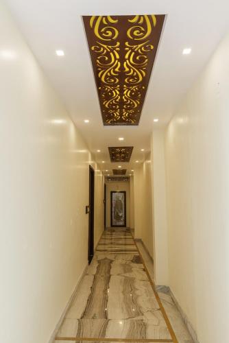 Hotel Sargam Sadan, Udaipur (updated prices 2025)