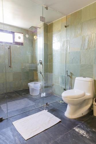 Hotel Sargam Sadan, Udaipur (updated prices 2025)