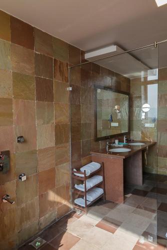 Hotel Sargam Sadan, Udaipur (updated prices 2025)