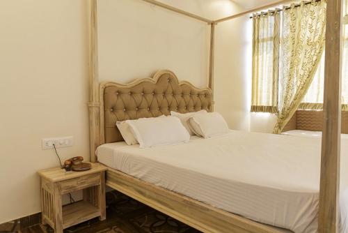 Hotel Sargam Sadan, Udaipur (updated prices 2025)