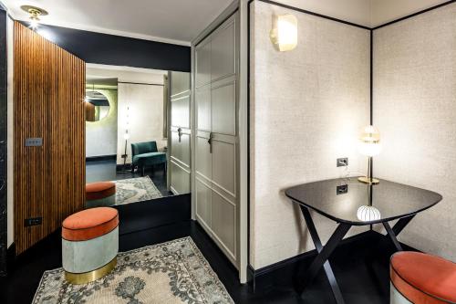 Locanda Pandenus Brera, Milan (updated prices 2025)