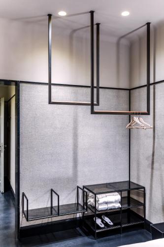 Locanda Pandenus Brera, Milan (updated prices 2025)