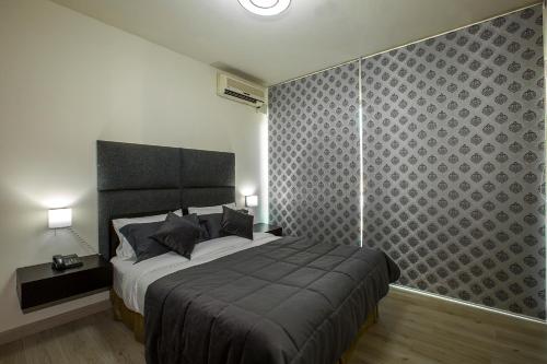 Orient Queen Homes Hotel, Beirut – Updated 2022 Prices