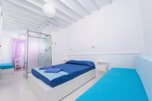 Mumua Studios, Mykonos ciudad (precios actualizados 2024)