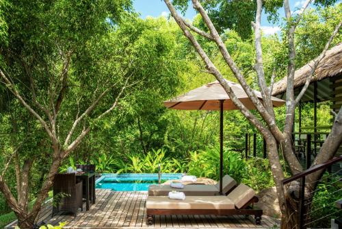 Uga Ulagalla, Anuradhapura – Updated 2022 Prices