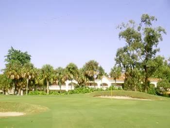 Grand Palms Spa & Golf Resort, Pembroke Pines (updated prices 2025)