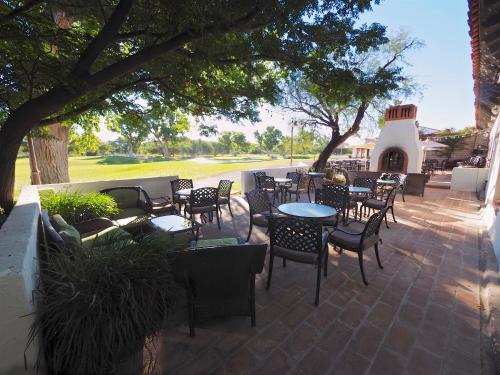 Tubac Golf Resort & Spa, Tubac – Updated 2023 Prices