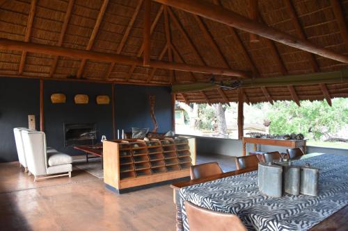 Koro Island Camp, Mathathane (updated prices 2024)