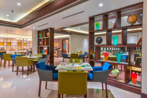 Lemon Tree Hotel Jammu, Jammu (updated prices 2024)