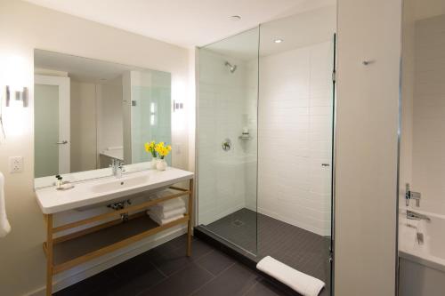 The Study at University City, Study Hotels, Philadelphia (updated ...