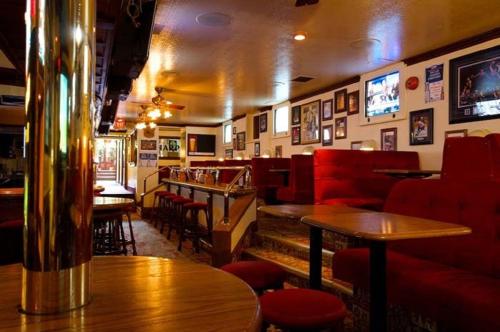 Madison Manor Boutique Hotel, Toronto – Updated 2023 Prices