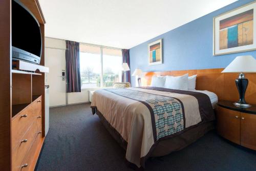 Days Inn by Wyndham Luray Shenandoah, Luray – Updated 2022 Prices