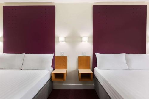 Days Inn Maidstone, Maidstone (updated prices 2025)
