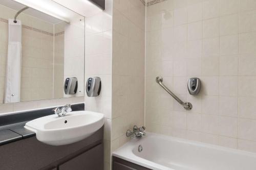 Days Inn Maidstone, Maidstone – Updated 2023 Prices