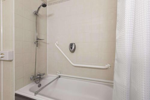 Days Inn Maidstone, Maidstone – Updated 2022 Prices