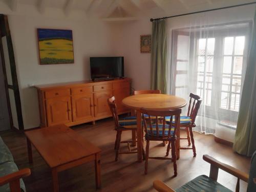 Casa Ines, Santa Cruz de la Palma (updated prices 2025)