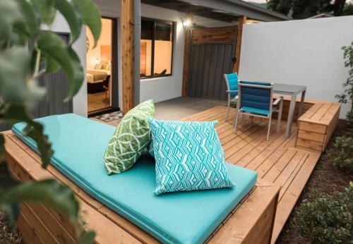 Bright Colonial Motel, Bright – Updated 2023 Prices