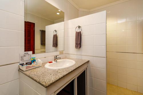 The Classroom Hotel, Pattaya (updated prices 2025)