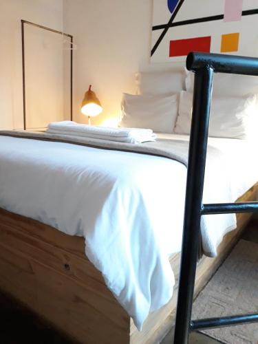 CURIOCITY Backpackers Johannesburg, Johannesburg (updated prices 2025)