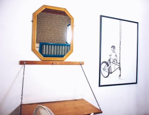 CURIOCITY Backpackers Johannesburg, Johannesburg (updated prices 2025)