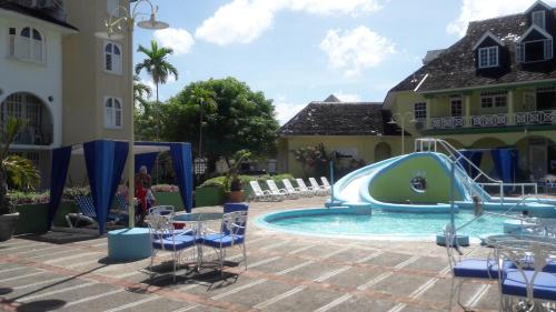 Sunnyview at Sandcastles, Ocho Rios (updated prices 2025)