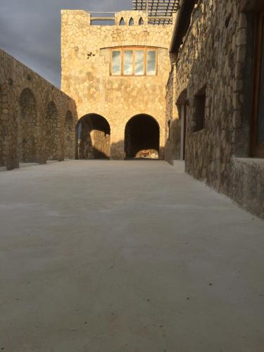 Pattoo Castle, Negril (updated prices 2025)