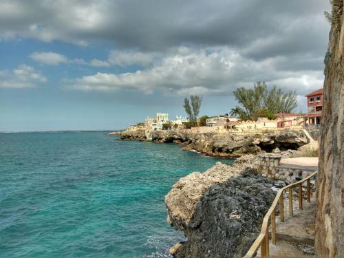 Pattoo Castle, Negril (updated prices 2025)