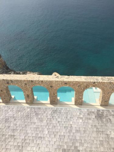 Pattoo Castle, Negril (updated prices 2025)