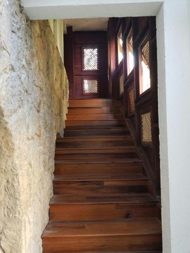 Pattoo Castle, Negril (updated prices 2025)