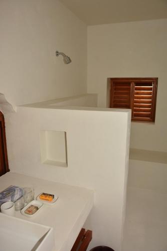 Pattoo Castle, Negril (updated prices 2025)