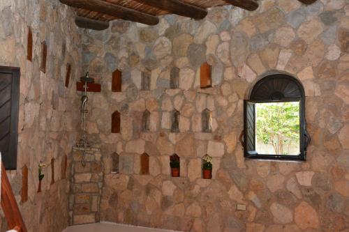 Pattoo Castle, Negril (updated prices 2024)