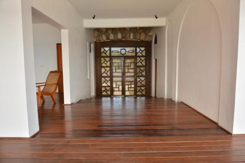 Pattoo Castle, Negril (updated prices 2025)