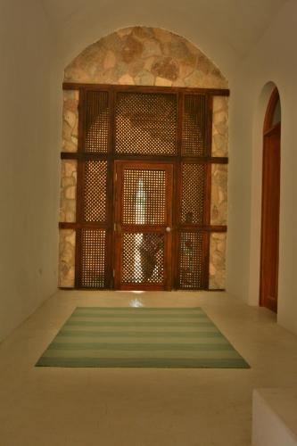 Pattoo Castle, Negril (updated prices 2025)