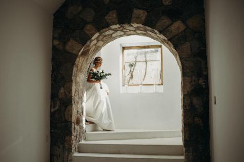 Pattoo Castle, Negril (updated prices 2025)