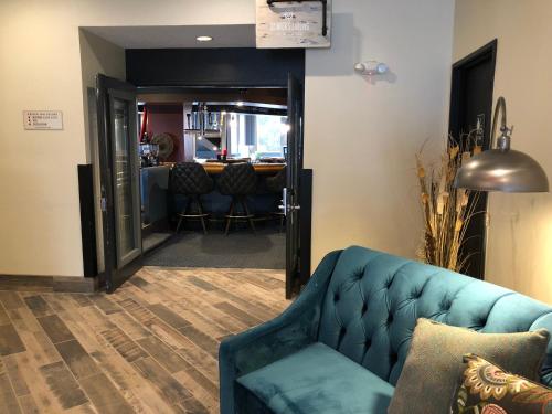The VUE Boutique Hotel & Boathouse, Wisconsin Dells (updated prices 2025)