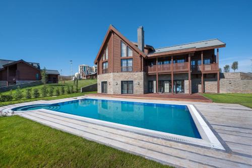 Quba Palace Hotel, Quba – Updated 2022 Prices