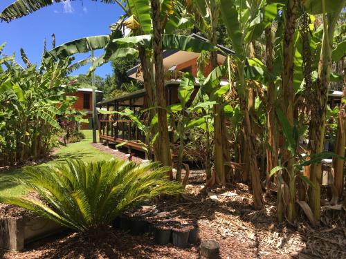 Kin Kin Cottage Retreat, Kin Kin (updated prices 2025)