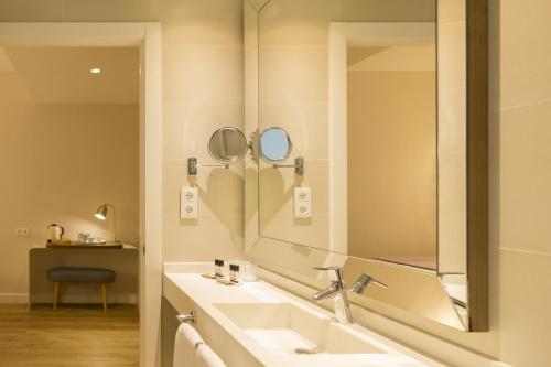 ICON Bcn, Barcelona (bijgewerkte prijzen 2024)