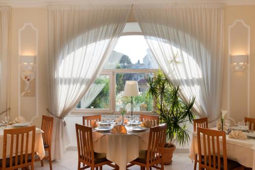 Hotel Casa Di Meglio, Ischia – Updated 2023 Prices